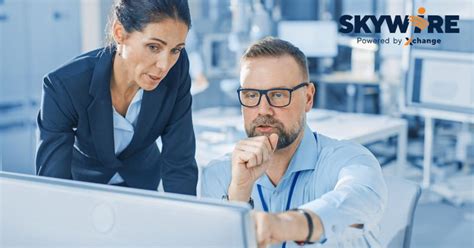 Itinfrastructure Skywirenetworks Connectivityyourway Connectivitytotheedge Skywire Networks