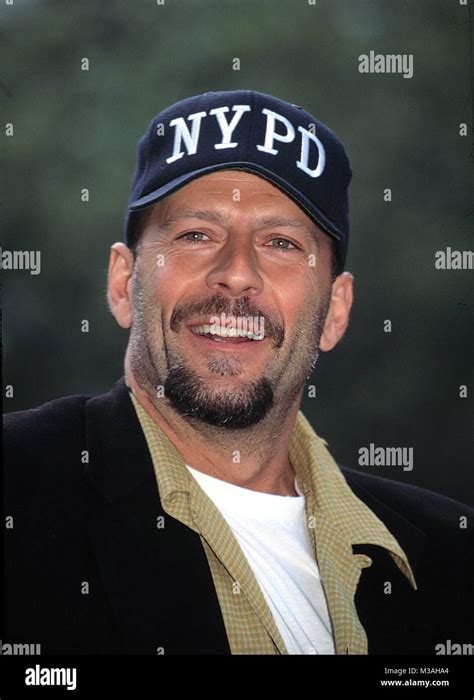 Bruce Mcbrides Instagram Twitter And Facebook On Idcrawl