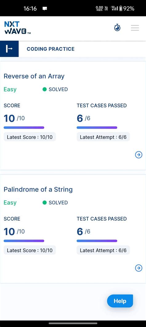 Dinesh Baratam On Linkedin Doitdaily Coding Learning Consistency