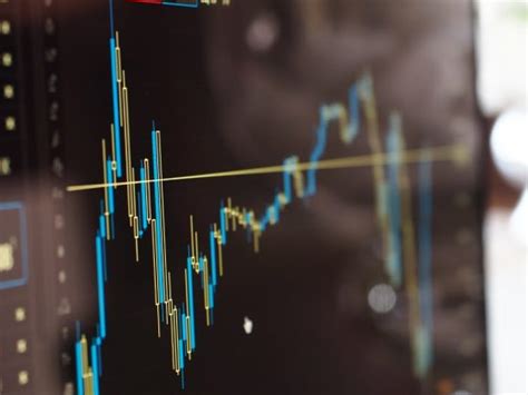 How To Make Jupyter Notebook To Run On Gpu Techentice