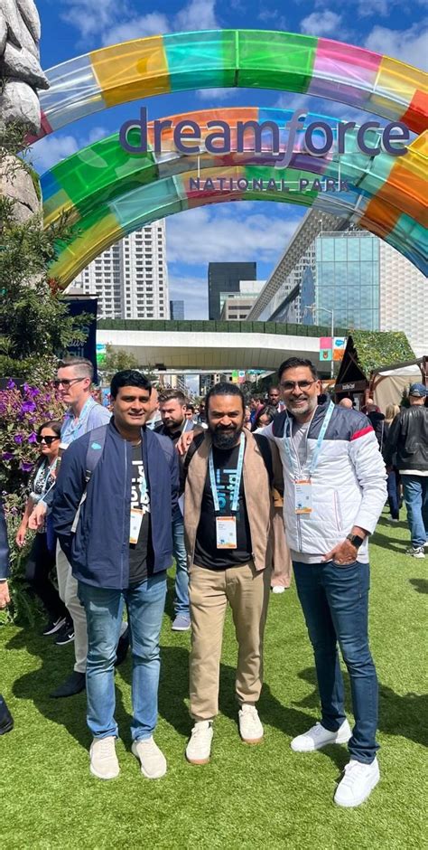 Df24 Datacloud Agentforce Waymo Abhishek Pareek