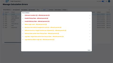 Sustainability With Sap S4hana Cloud Public Edit Sap Community