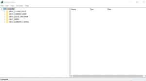 How To Open Any Program Using RUN Dialog Box