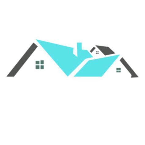 community dao and it s governance token by nwosu alozie medium