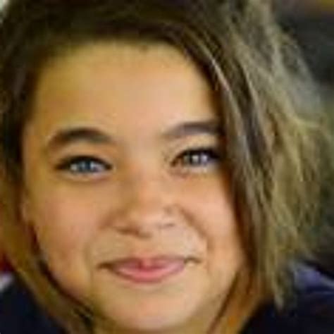 Stream Şimal Deniz Tarhan Music Listen To Songs Albums Playlists For Free On Soundcloud