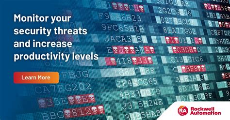 Rockwell Automation On Linkedin Industrial Cybersecurity Services Rockwell Automation
