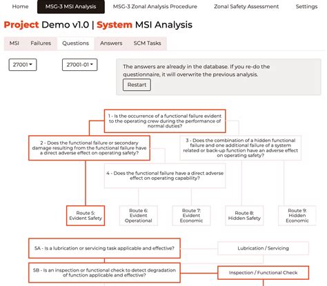Maintainability Analysis Robin Rams Software Suite