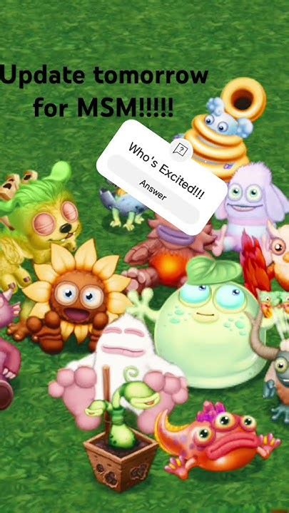 error buffer overflow update installation complete mysingingmonsters