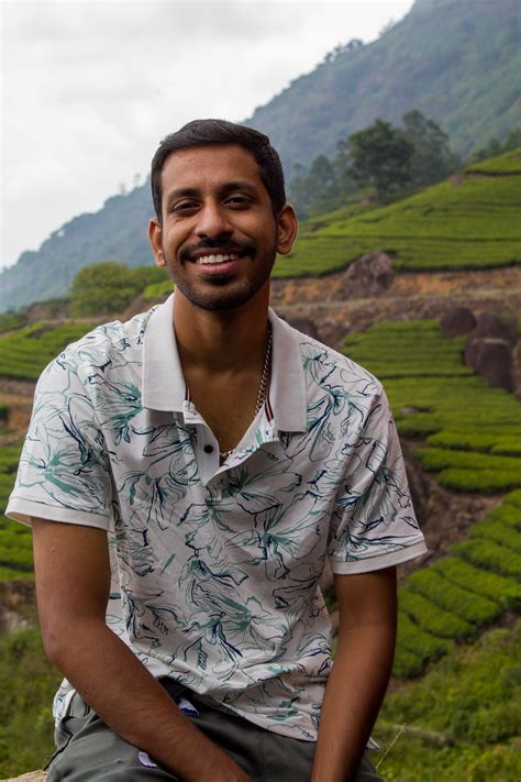 Vishnu C On Medium Curated Some Lists