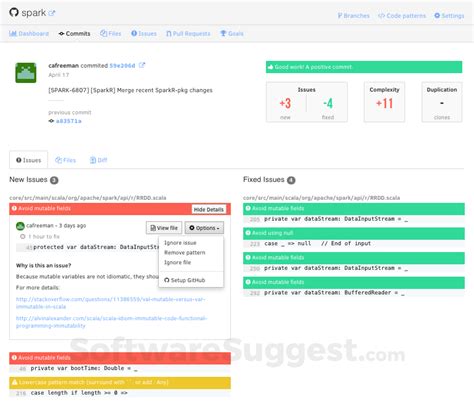compare putty vs teraterm in may 2024 softwaresuggest
