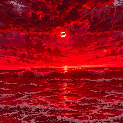 First Quarter Album By Isaha