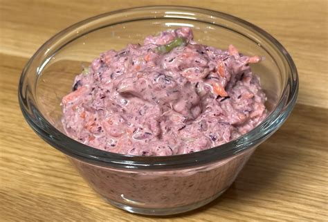 Amerikai Fahéjas Tekercs