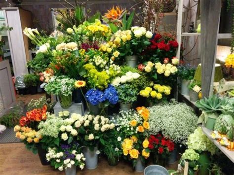 Maison Des Fleurs – Schönes für die Sinne – Sinn für Schönes