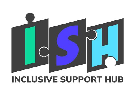 about what we do here at inclusive support hub cic