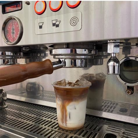 라마르조꼬 커피머신 안핌 그라인 당근마켓 중고거래