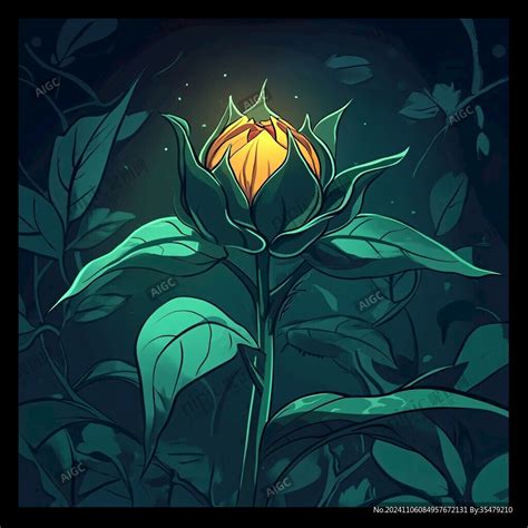 Ai创作图月光下的荷花 黑底蓝色荷花背景 深蓝背景荷花图 荷花灯手机壳插画 花月夜花朵 莲花插画啊 唯美月夜花 黄莲包装插画 黑夜之花 旱莲插画 黑暗背景莲花 夜空下的荷花 蓝莲花插画 黑夜中