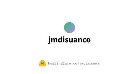 Jmdisuanco John