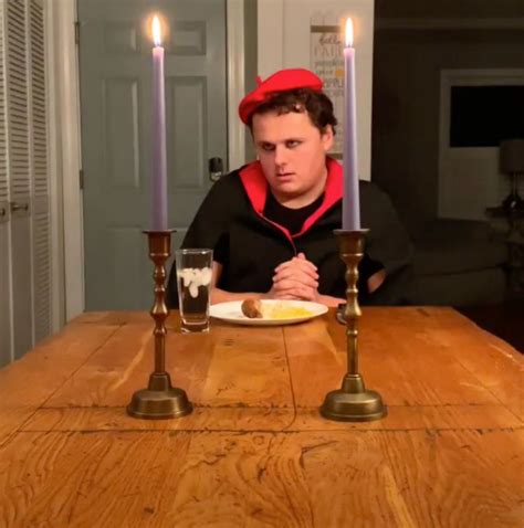 Meet Mason Aksamit Canvasrebel Magazine