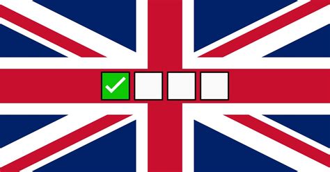 Image Sorting Flags Xi Quiz By Barbecue