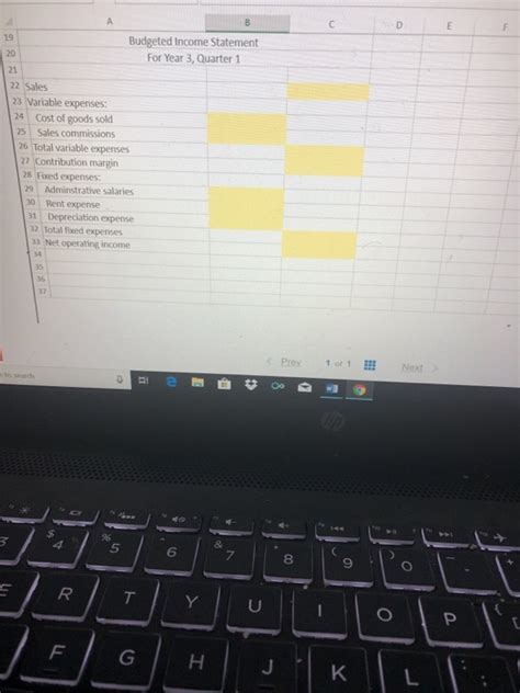 Solved B 1 U 田·2·쇼 Aligrment Number Conditional Format