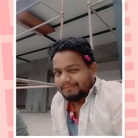 Mahesh Vishwakarma Maheshvishas2022 On Threads