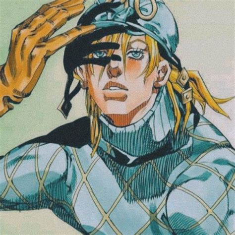 𝓓𝓲𝓮𝓰𝓸 Jojo Bizzare Adventure Jojos Bizarre Adventure Sketches