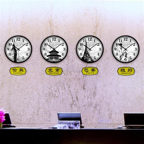 全球城市zoneid和utc时间偏移量的最全对照表 Getcurtimezone Id对应表 Csdn博客