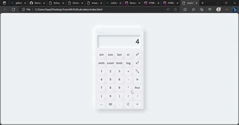 Nomeena Basheer Ahmed On Linkedin Infoaidtech