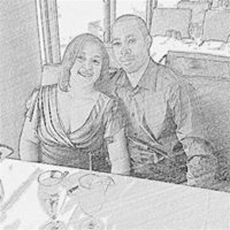 Stream Curtis Joiner Music Listen To Songs Albums Playlists For Free On Soundcloud