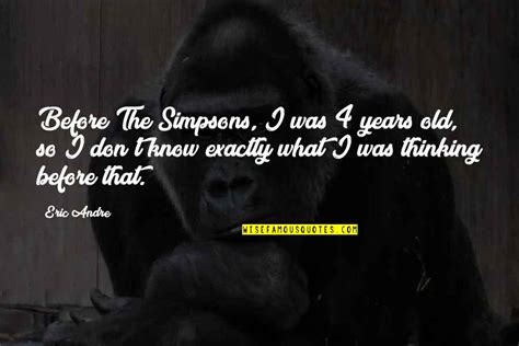 Constructivist Theory Quotes Top 11 Famous Quotes About Constructivist Theory