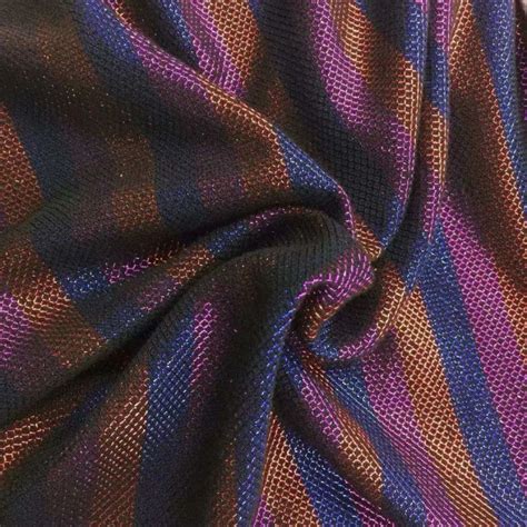 What Is Chameleon Fabric Suitable For Advantages And Disadvantages Of