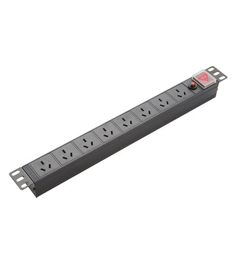 Australia Type PDU Australia Type PDU Australia Type PDU