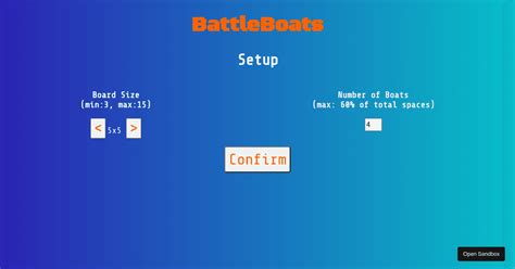 Mystifying Sara C6zgy Codesandbox Mystifying Sara C6zgy Codesandbox