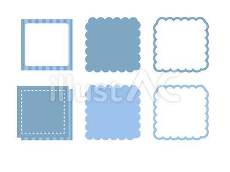 Frameset Bootstrap at Thomas Castillo blog