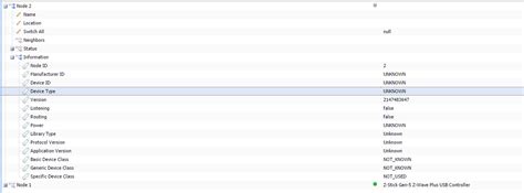 Whats Up With This Switch Bindings Openhab Community
