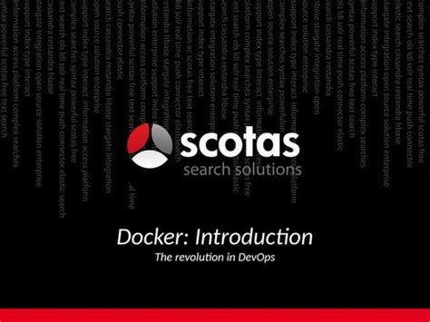 ckan as an open source data management solution for open data