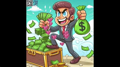 سورو العاديات للأطفال بالصور المعبرة Youtube