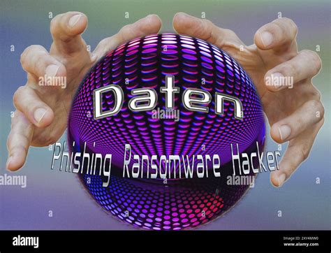 symbolic image ransomware cyber security cyber attacks worldwide