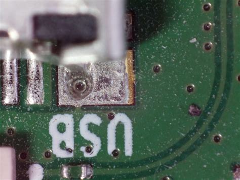 Macro Photography With The Raspberry Pi HQ Camera And Reversing The Lens Dev Webonomic Nl