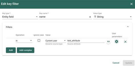 Question Select Multiple Devices From Entities Table Widget To Display Them In Another