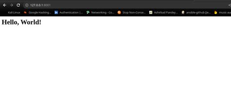 Build And Deploy Java Application With Docker Step By Step Tutorial GeeksforGeeks