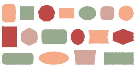 Page Editable Text Box Vector Art Icons And Graphics For Free Download