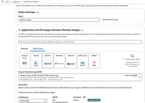 Jenkins Master And Slave Node Connection By Rakshithgt Feb 2025
