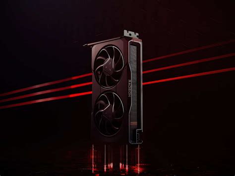 Amd Radeon Graphics Driver Reduces Performance By Up To On Apus Hardware Times