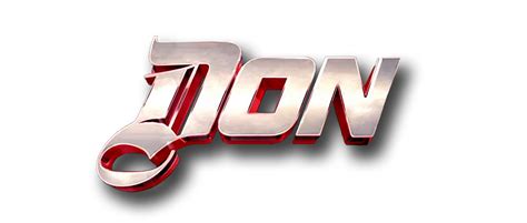 Don Png 20 Free Cliparts Download Images On Clipground 2025