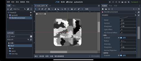 Multiple Item Settings Are Not Available On Android Issue 76637 Godotengine Godot GitHub