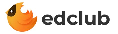 Autobase Automated Database Platform For Postgresql