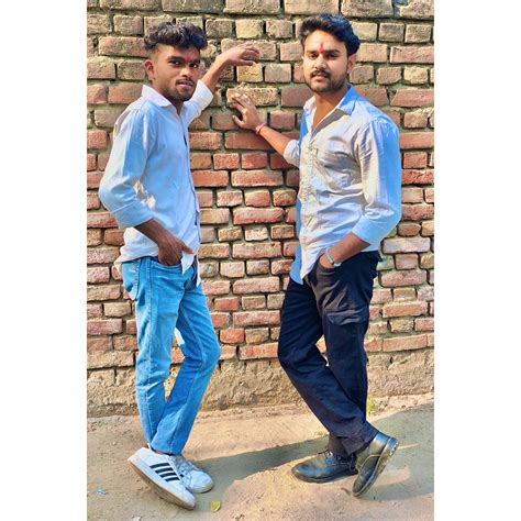 Sumit Shrivastav⚡️ Sumittmanya • Instagram Photos And Videos