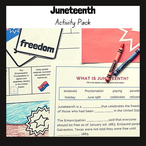 Decolonized History Kind Academy