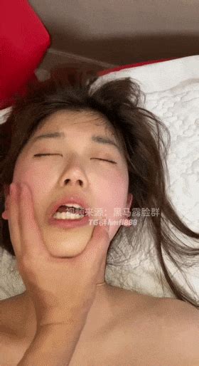 年最新大神圣诞福利 完整版金融圈女白领性奴母 AV分享交流 香港一世發論壇 Powered by Discuz